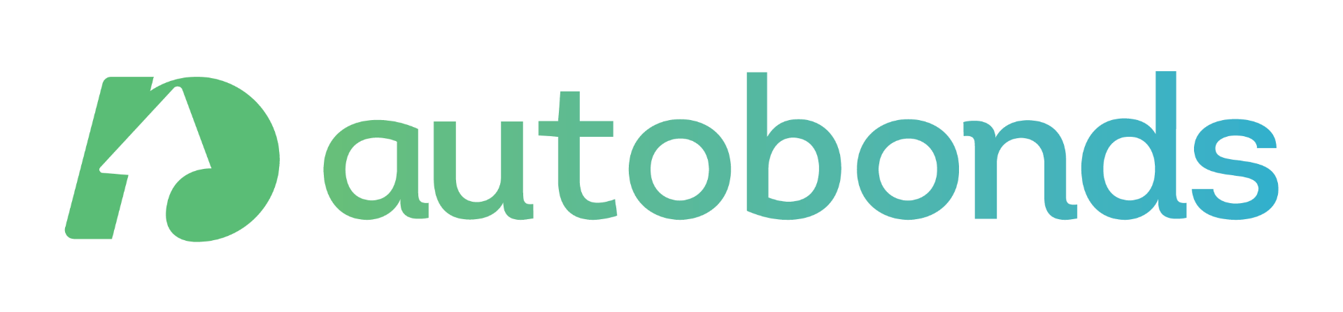 AutoBonds | Fastest Bank-Issued Bid Bonds in Africa